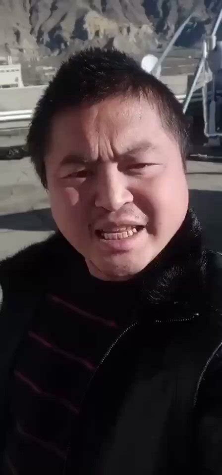 刘建龙 On Twitter Chnwallbreaker M3rxb3ys50 Twitter