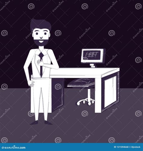 Sktech Design Stock Illustrations 25 Sktech Design Stock