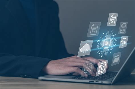 simplification of document analysis and comparison with ai driven