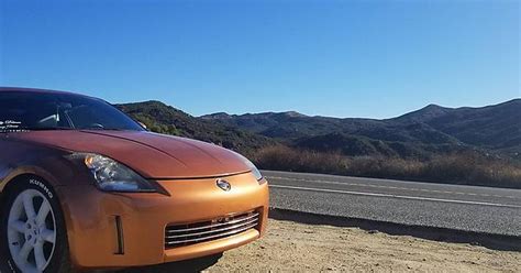 Route 74 Pics Album On Imgur