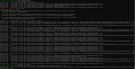 Ios Cpu Gpu Issue Smart Test Ti Solox Github