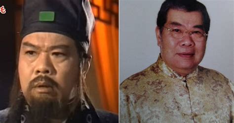 《親戚不計較》男星驚傳過世1年多老婆也癌逝 恬娃曝噩耗：去當快樂天使了