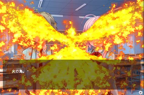 ティラノプラグインライブラリ