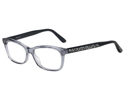 Jimmy Choo Jc 239 Kb7