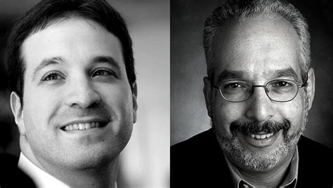 Music Industry Veterans Howie Singer And Adam Parness Join Beatdapp Advisory Board Music