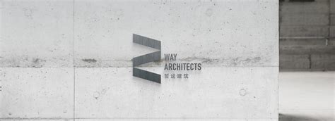 社区美空间 广州哲迳建筑设计咨询有限公司