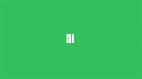 Linux Manjaro Wallpaper