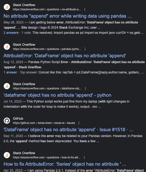 Why I Do Not Like One Line List Comprehensions In Python By Dr Leon