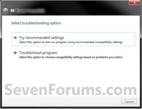 Compatibility Mode Tutorials