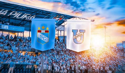 L1 Max En Vivo Ver Sporting Cristal Vs U Católica De Ecuador Hoy