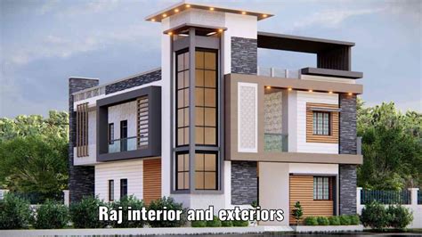 Innovation Construction Best Interior And Architecture Designer In