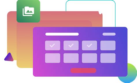 comprehensive features of everest backup wordpress backup and migration