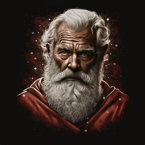 Premium AI Image Arrows Symbols Set Spray Painted Graffiti Pointing Arrow Dirty Grunge Paint