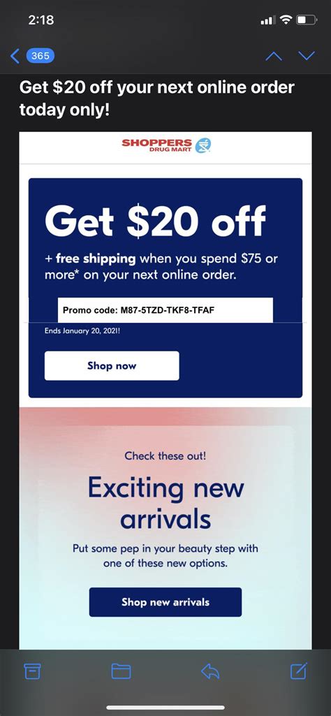 Mtgo Secret Lair Codes R Mtgo