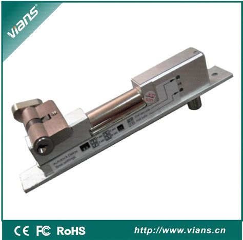 Sliding Bolt Lock Frameless Glass Door Electric Bolt Lock Buy Sliding Bolt Lockglass Door