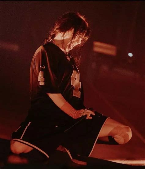 Chat With Billie Eilish Nsfw Enjoy Free Unrestricted Ai Character Roleplay No Filter Flowgpt