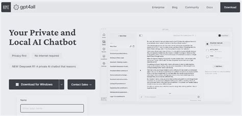 DeepSeek R1 HuiHui開源無審查AI模型無限制本機安裝全攻略 無遠弗屆教學教室 gogoplus net