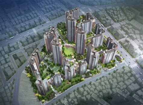 명덕지구 입주권 84a59형대명2동 재개발 명덕지구 대림이편한세상 조합원입주권 84a59형 프리미엄35080만원