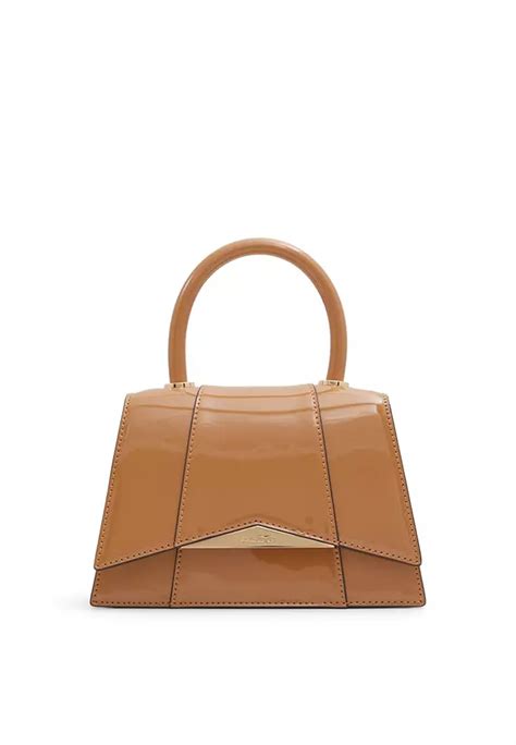 Jual Tas Wanita Aldo Wanita Original April 2024 Zalora Indonesia