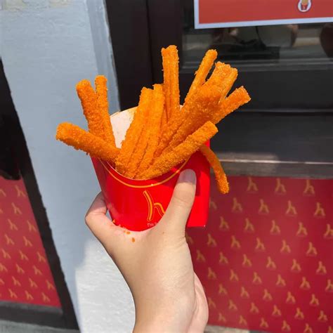 황남쫀드기 경주황리단길 쫀드기 맛집 다이닝코드 빅데이터 맛집검색