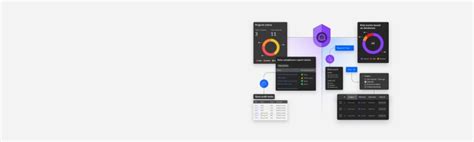 Kristine Suber On Linkedin Ibm Guardium Insights Pricing