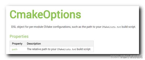 【android gradle 插件】productflavor externalnativebuild配置 与 appextension