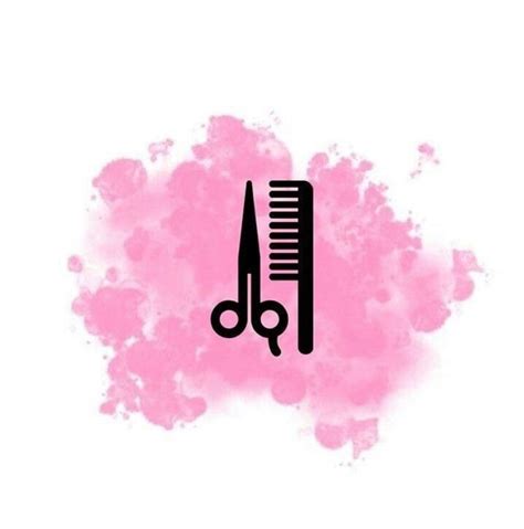 قصات شعر وكل ما يخص الشعر