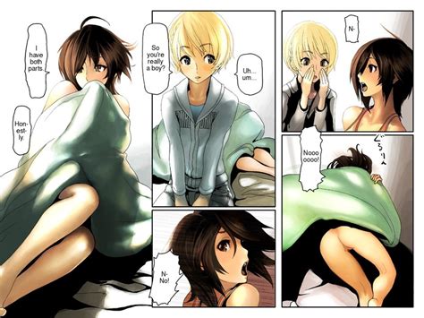 June And Meiko Semen Sprinkler J Drawn By Sammohung Danbooru