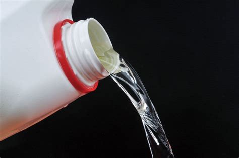 Us Epa Orders Packaging Firm Inhance To Stop Making Pfas