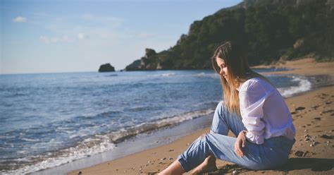 Why Some Sexual Assault Victims Are Revictimized Psychology Today