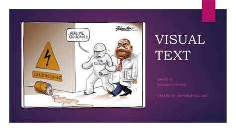 Protein Structure Classificationdomain Prediction Scop And Cath Bioinformaticspdf