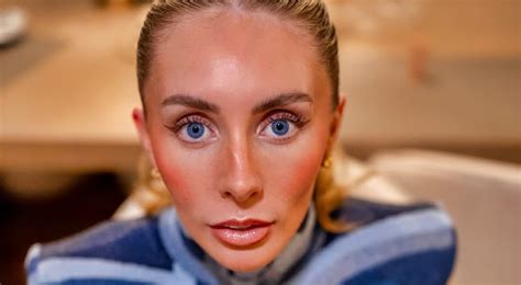 Maury About To Have A Generational Episode Everyone Is Cracking Jokes Over Of Star Bonnie