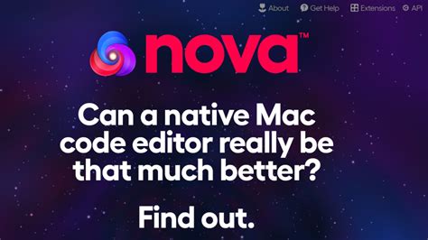 Best Code Editors For Developers In Free And Paid