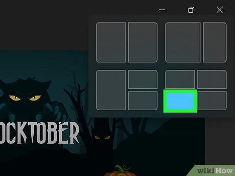How To Cascade Windows Steps With Pictures WikiHow