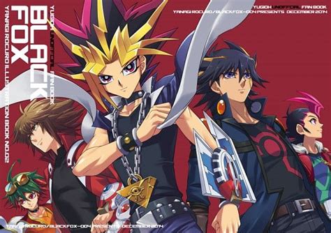 Yu Gi Oh Series Image 2060501 Zerochan Anime Image Board Artofit