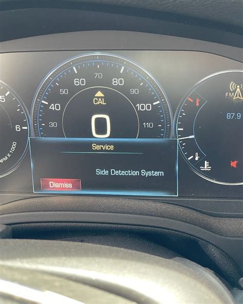Adas Malfunction We Can Help Pro Auto Programming