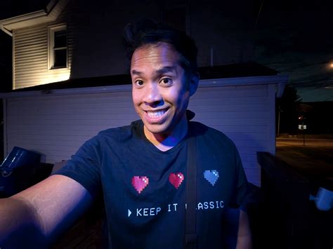 I Took Over 200 Photos With The IPhone 16 Pro Max Vs Google Pixel 9 Pro XL Heres The Winner