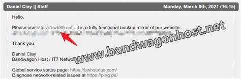搬瓦工官网地址整理以及搬瓦工官网所有方案查看方法 Bandwagonhost中文网 Bandwagonhost中文网