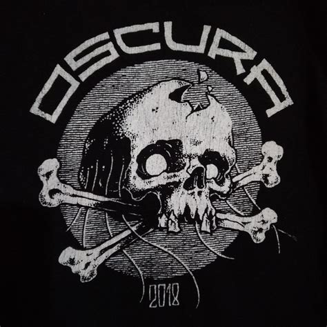 My First And Last Screen Print Four Years Ago R Printmaking