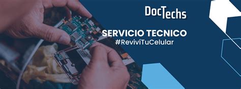 Techdocs Techdocs Added A New Photo