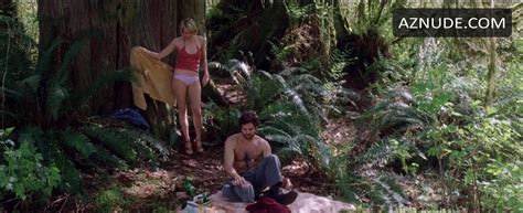 We Dont Live Here Anymore Nude Scenes Aznude
