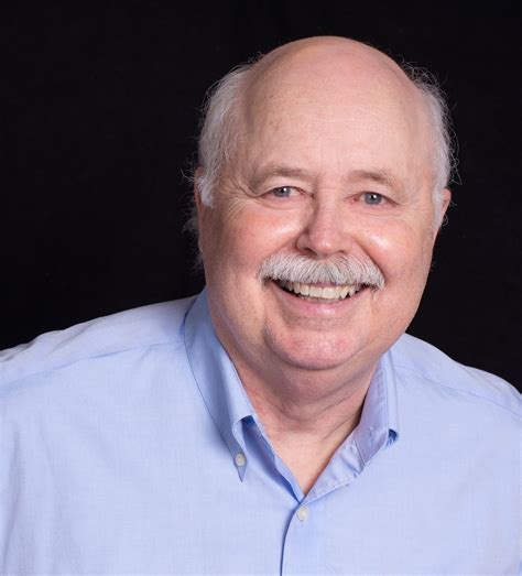 Announcing “your Voice Matters Most Life Poems” By Richard Weigand