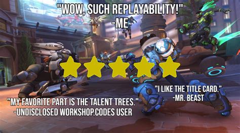 Random Custom Kits Dps And Tank Class Only V1 4 Des