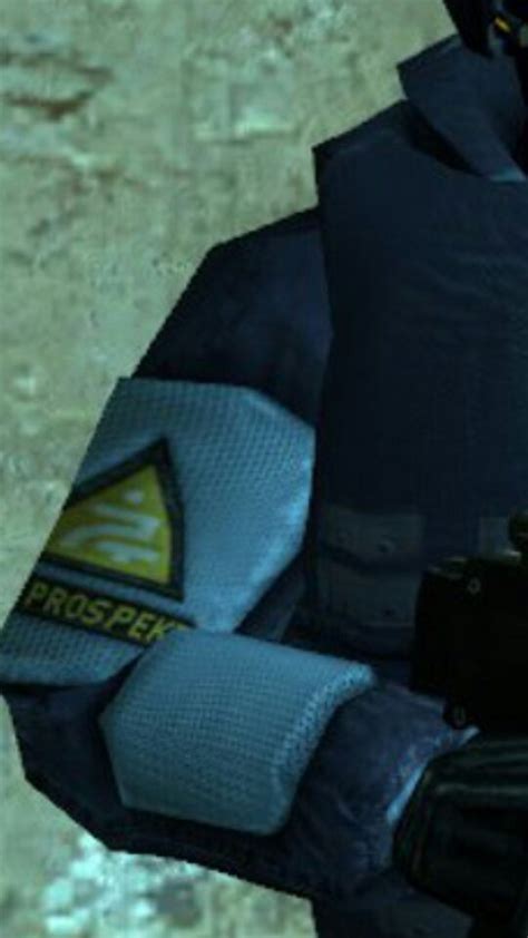 •nova Prospekt Combine Soldier• Wiki Half Life And Portal Amino Esp Amino