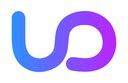 Unidocs