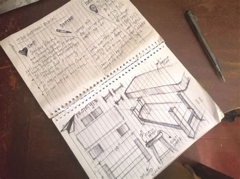 Designing Butcher Block Jun Osorio