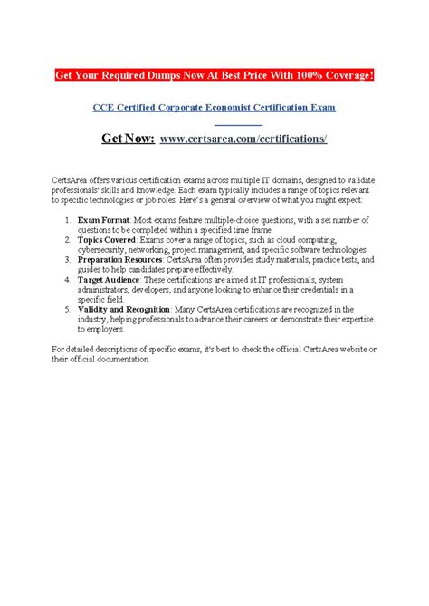 CPPM Certified Project Portfolio Manager Certification Exam Get Your Required Dumps Now At