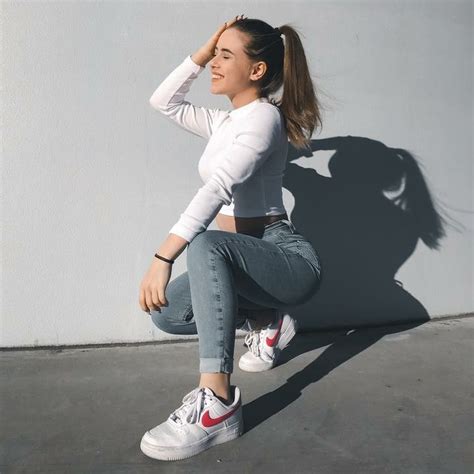Annika sofie bio age net worth height nationality in relation – Artofit