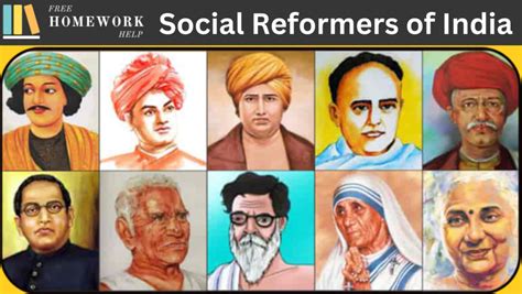 Women Caste And Reform Class Chapter Solution