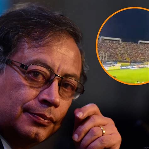 0 0 Frenazo Del Villarreal Que Deja Con Vida Al Cádiz Infobae